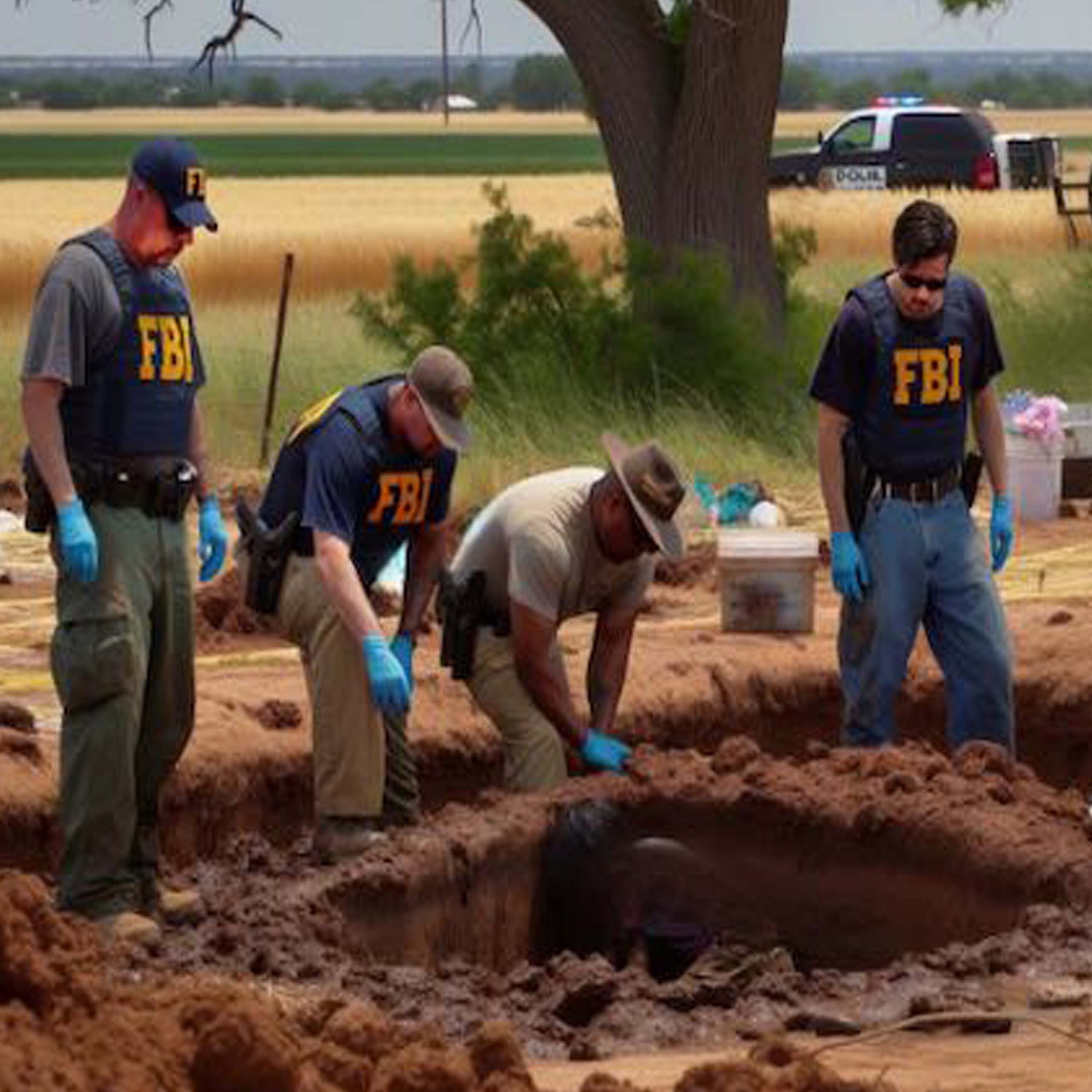 The Murderous Saga of Dallas Drug Kingpin Geno Camacho - True Crime ...