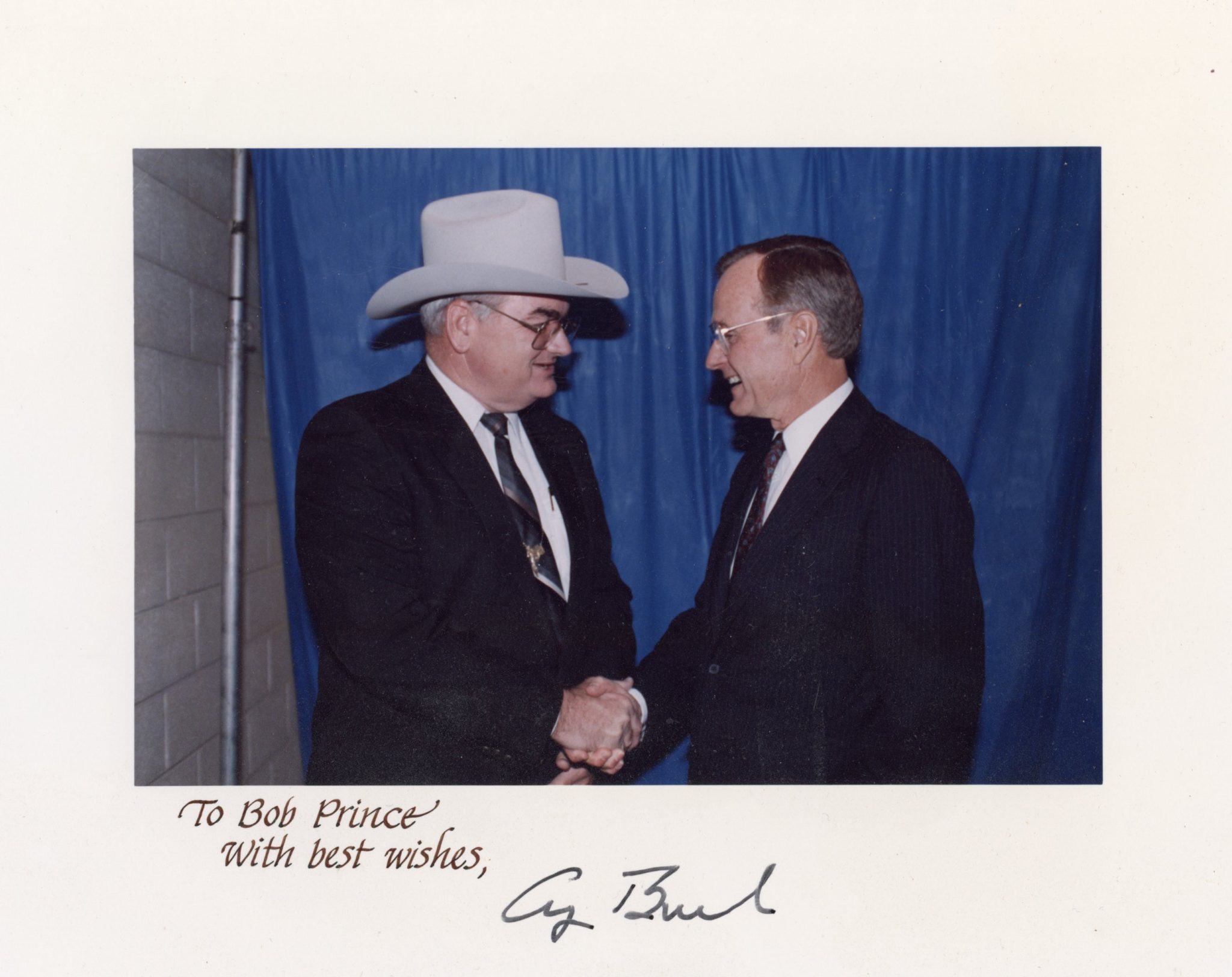 The Texas Ranger Files - Epic Stories Of Immeasurable Bravery