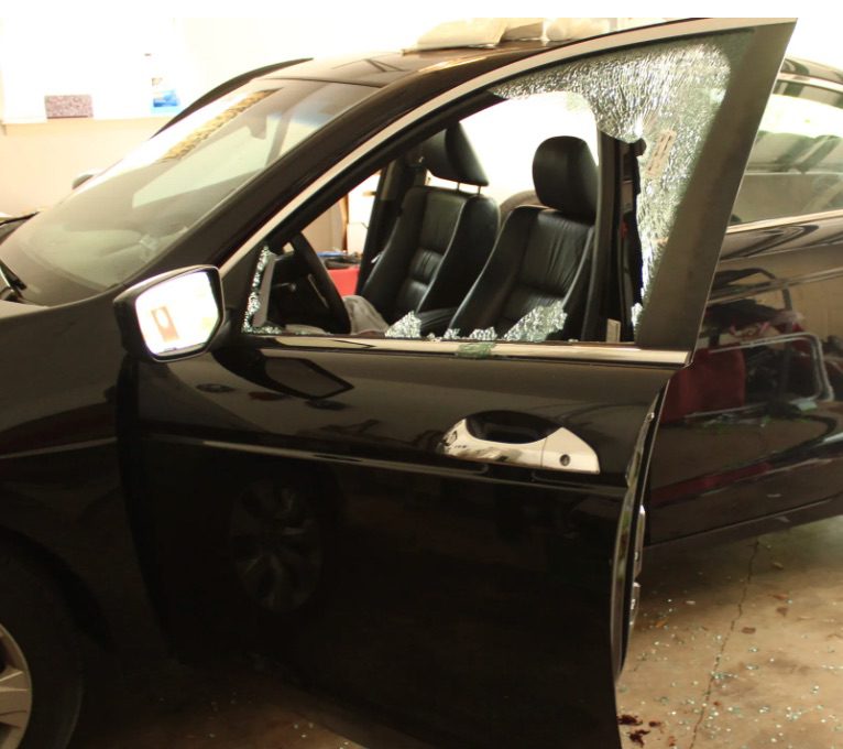 A Mother’s Pursuit of Justice: The Contract Murder of Dan Markel