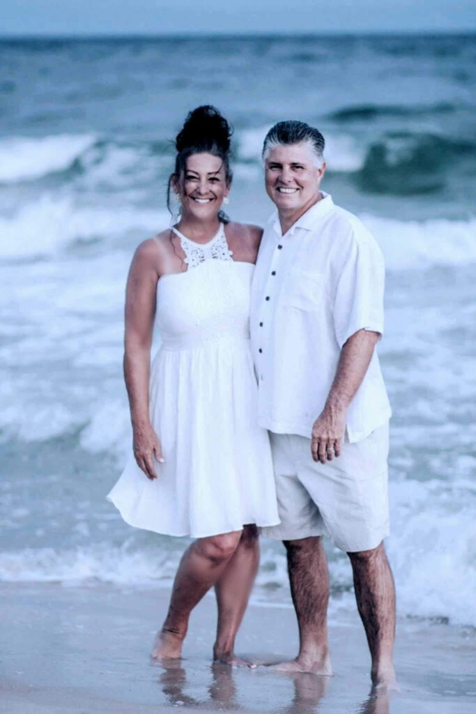 One Million Dollar Reward Posted In Cold Case Murder Mystery - True ...