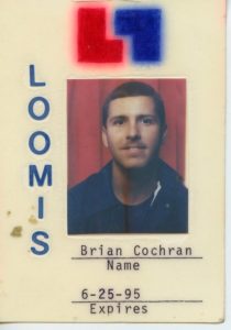 Dennis-Wayne-Hope-Fake-ID-Card-For-An-Armored-Car-Guard-From-The-True ...