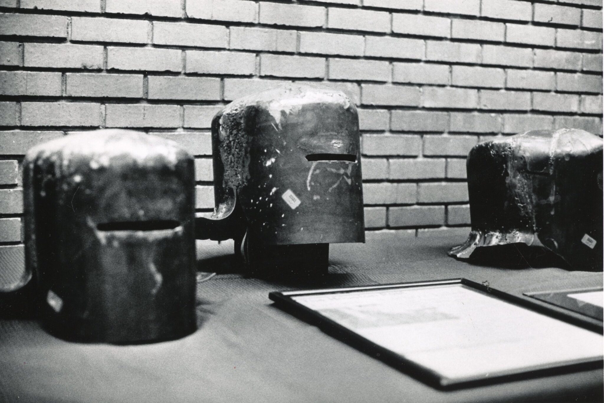 50th Anniversary of “11 Days in Hell” - The Deadly Hostage Siege at the ...