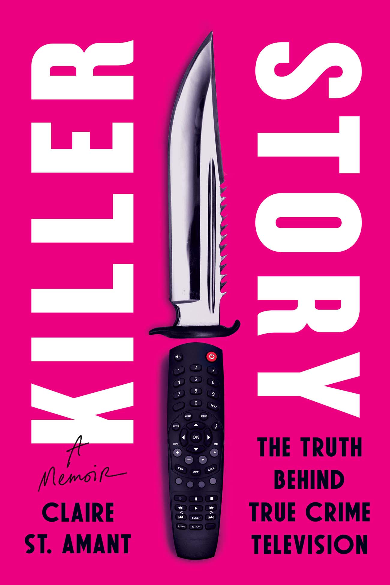 Secrets Behind the Appeal of TV Murder Shows - True Crime Reporter® Podcast