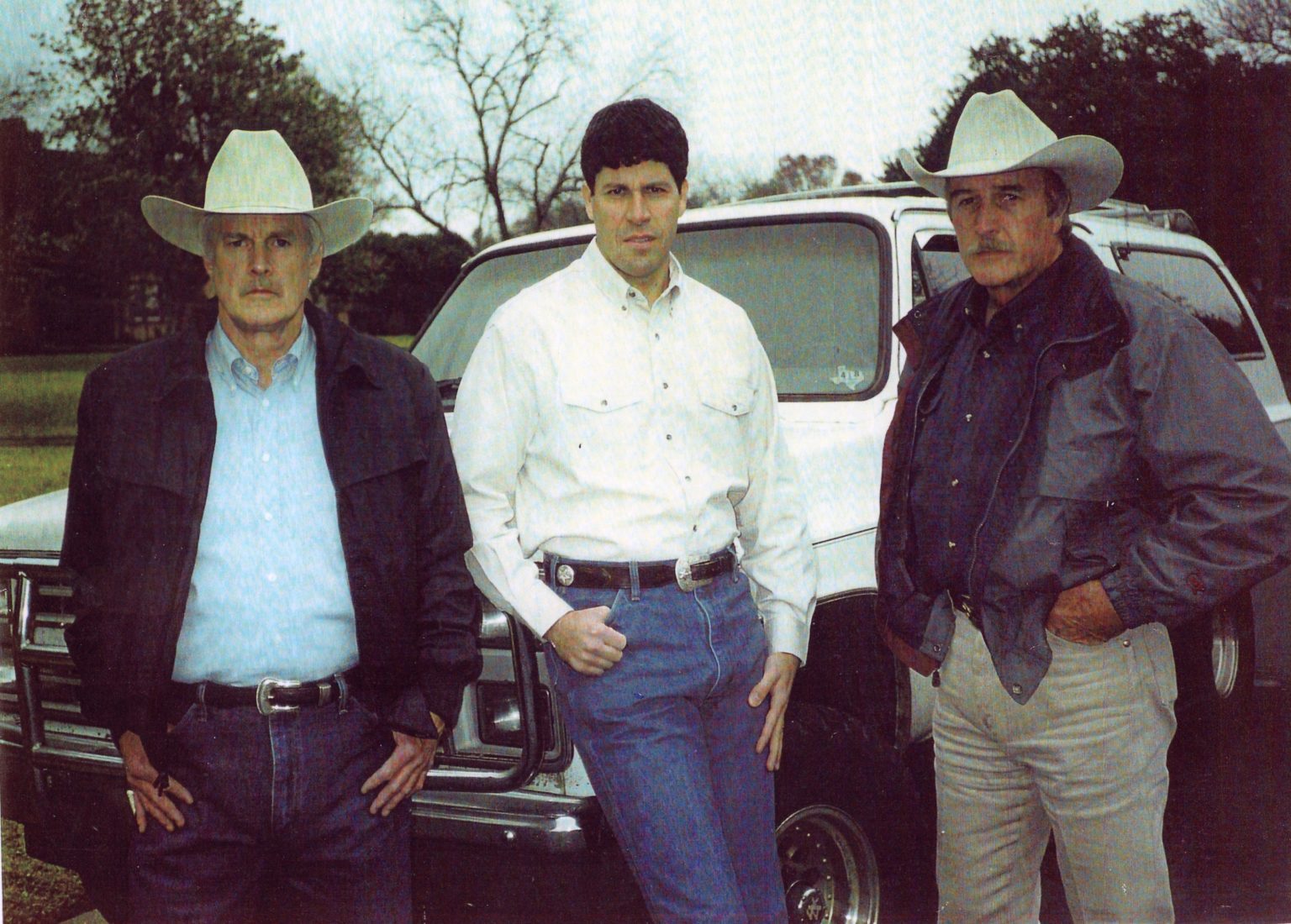 Blood Chilling Crime Stories From True Crime Reporter Robert Riggs