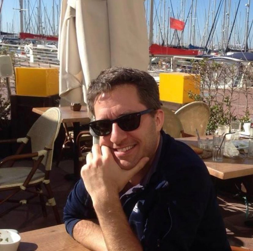 A Mother’s Pursuit of Justice: The Contract Murder of Dan Markel