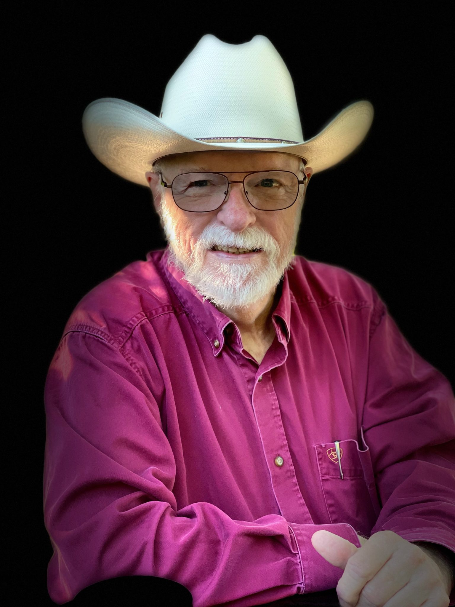 News Team - True Crime Reporter® Podcast