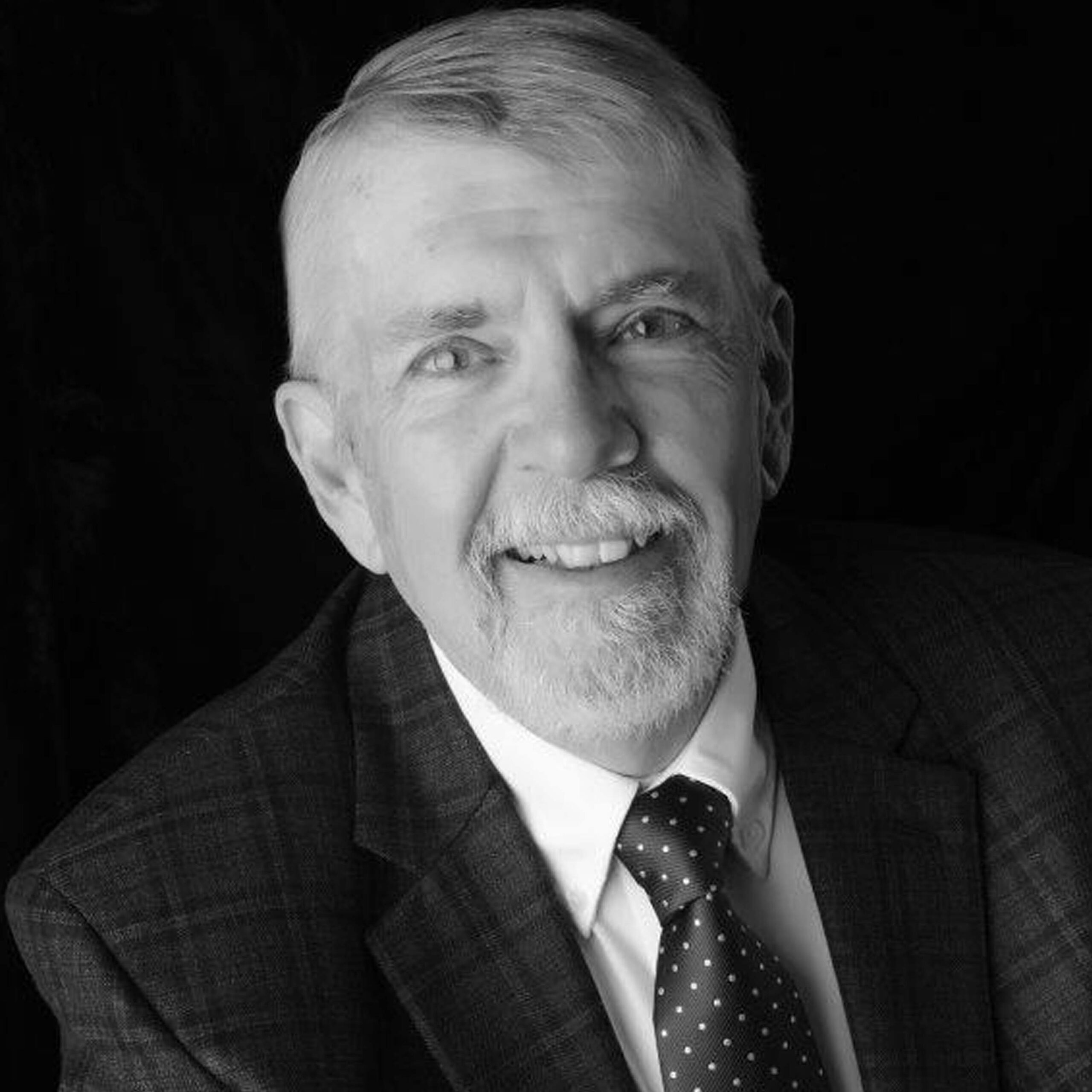 Mike Cox Reporter Author on True Crime Reporter® Podcast with Robert ...