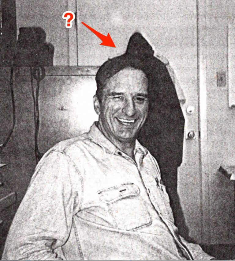 Serial-Killer-Kenneth-McDuff-The-Grim-Reaper - True Crime Reporter® Podcast