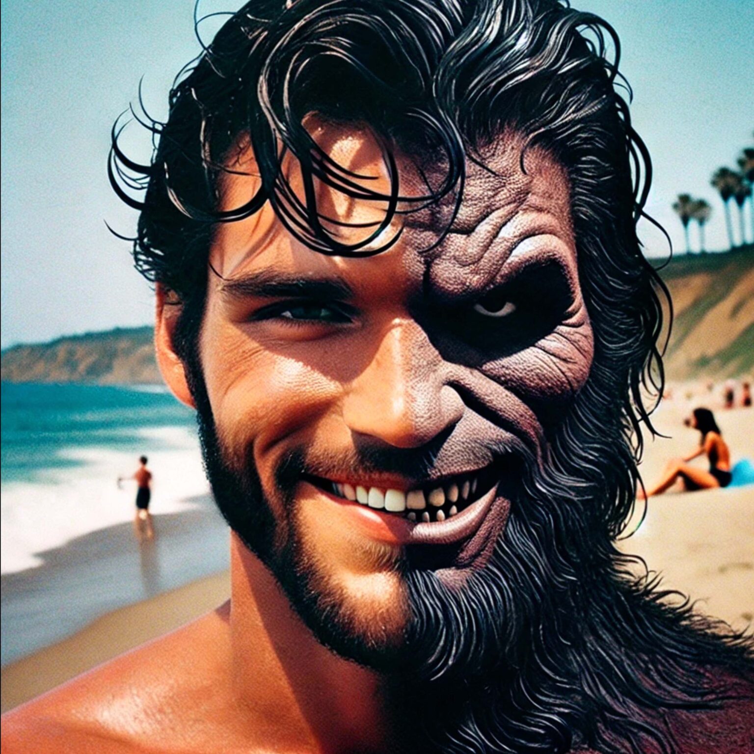 True Crime Reporter® Podcast Hosted by Robert Riggs